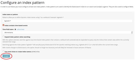 Monitoring Wso2 Enterprise Integrator Logs And Statistics With Elastic