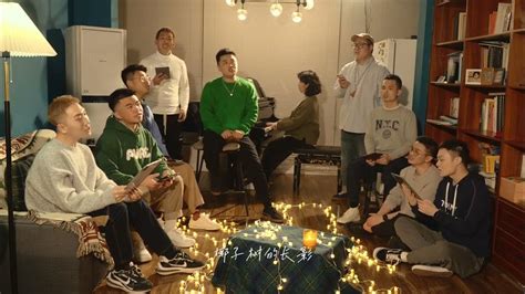 不知道《绿岛小夜曲》这首歌有多少人听过，但是好歌不应该被埋没，也希望这首歌能唤起我们对这首歌的回忆。前奏一响拾起多少人的回忆 合唱 治愈系音乐