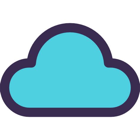 Page 9 Cloud Server Logo Free Vectors And Psds To Download