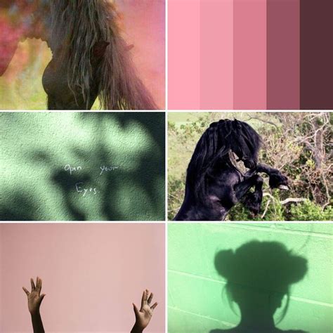 Theriotype Aesthetic Requests Wiki 𖣘therian • Amino𖣘 Amino