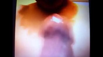 Gay Viet Xuat Tinh Xvideos Com