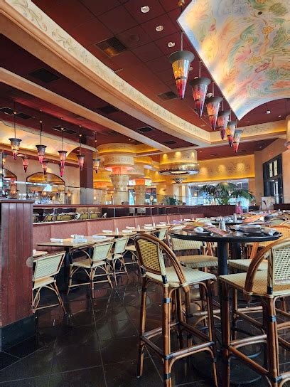 The 10 Best Bars Near The Cheesecake Factory 2026 Ranked