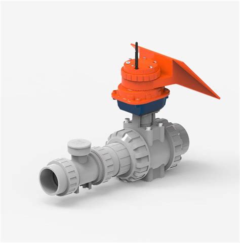 Lora Valve Controller For Agricultural Irrigation From China Manufacturer Qoto