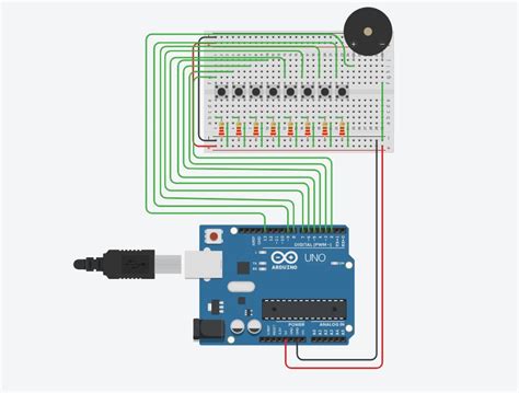 Vishnu Santhosh On Linkedin Embeddedsystems Internship Learningandgrowing Piano Day3 Dlithe