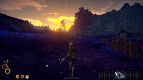 Steam Community Outward