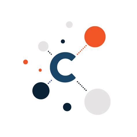 Lowongan React Native Developer Di Celerates Jakarta Utara Closed