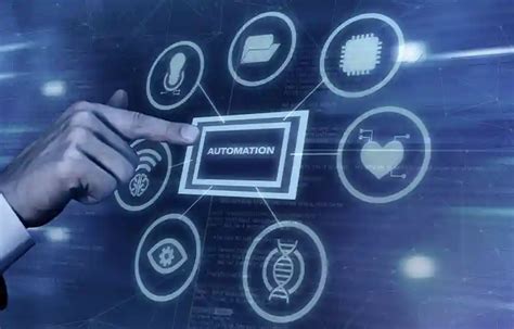 Etl Automation Using Python And Etl Data Integration Dataterrain Etl Automation Using Python And Etl Data Integration Dataterrain