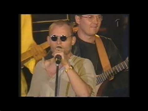 Nordman Vandraren Live - YouTube