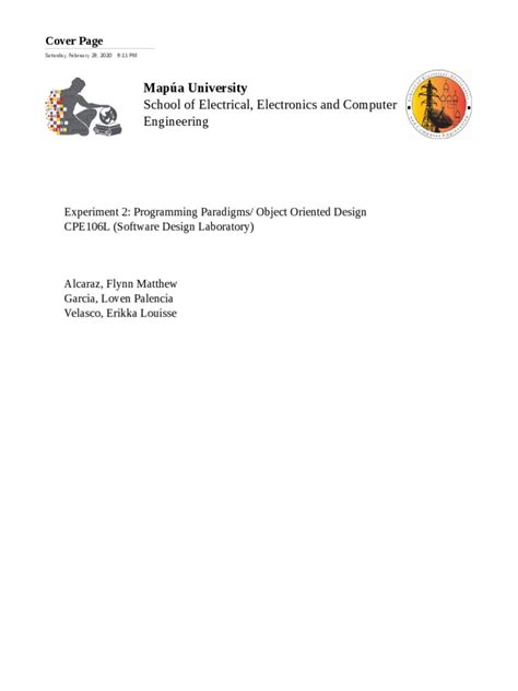 object oriented programming fundamentals an exploration of python