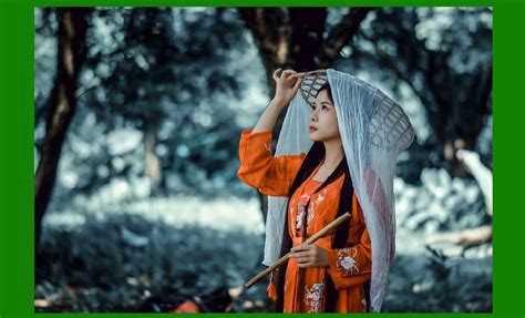 How To Design Trillcode Barcode Label