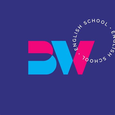 BestWay English School | Berdiansk