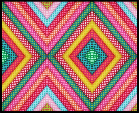 Solve F4 Jigsaw Puzzle Online With 143 Pieces