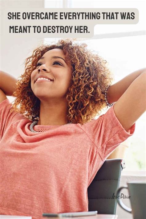 Badass Boss Babe Quotes For Ambitious Women And Aspiring Leaders