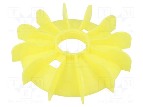 Cs 100 Synflex Mřížka A 171mm B 99mm C 36mm D 42mm E 50mm