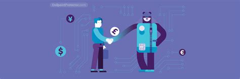 Pci Dss Compliance How Dlp Helps Endpoint Protector