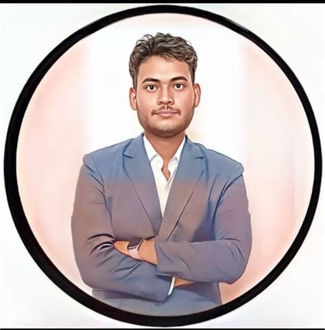 Ms Computer Classes Aligarh