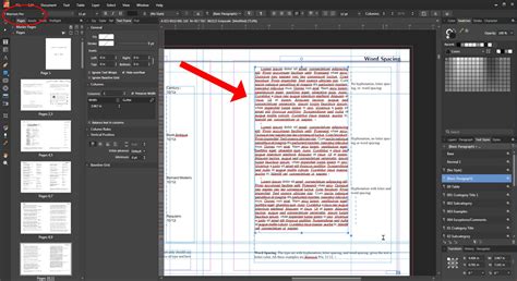 Font Substitutions For Unsupported Character Use Pre V2 Archive Of