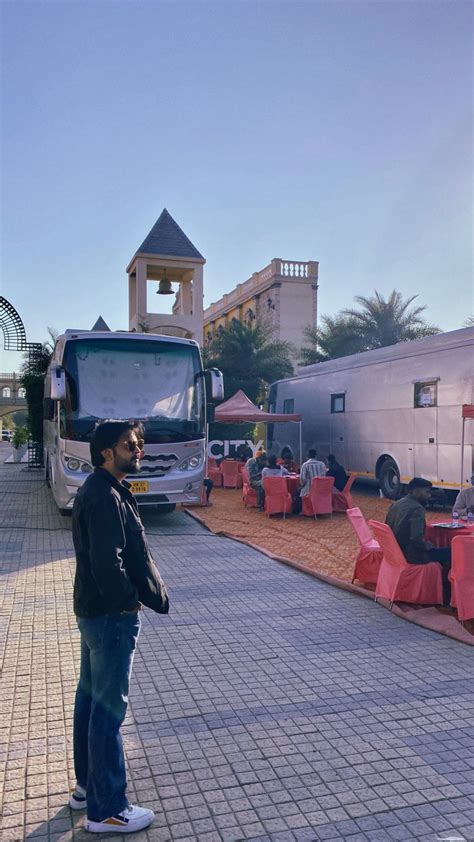 Aniket Jaiswal On Linkedin Musicvideo Filmcity