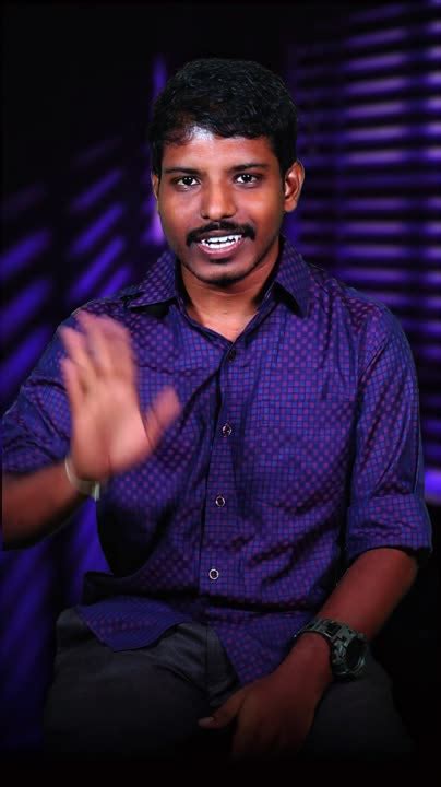 How Taps Digital Marketing Course Helps Prasanth Why Tap Posted On The Topic Linkedin