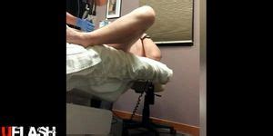 Laser Wax Tnaflix Com