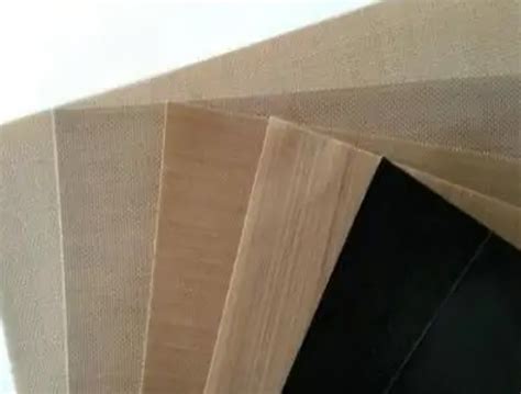 Ultimate Guide To Heat Resistant 3d Printing Materials Top 10 Picks