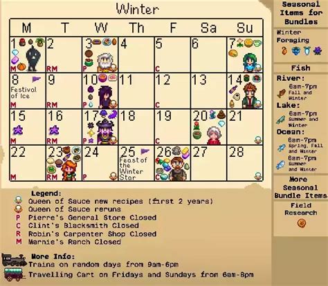 Sun Valley Calendar Of Events 2025 Cody Gunning