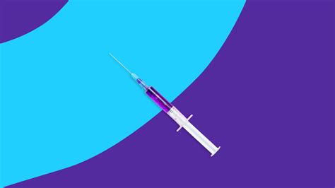 How To Save On Dupixent