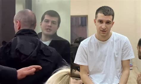 🎥 ძმები კაკულიები დუმილს არღვევენ მივმართავთ კვარაცხელიას ოჯახს