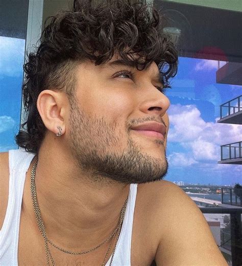 Pin By Carmencita Aj On Cnco Mens Hairstyles Thick Hair Mens