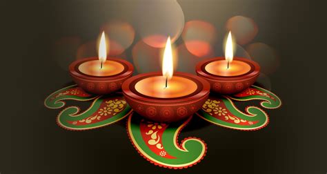 15 Features Of Diwali Festival Of Lights India Tailor Made