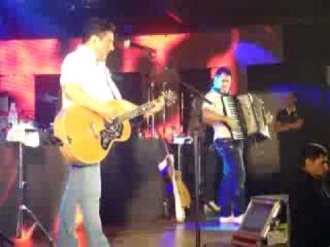 Bruno E Marrone A Dama De Vermelho Brigas Fruto Especial YouTube