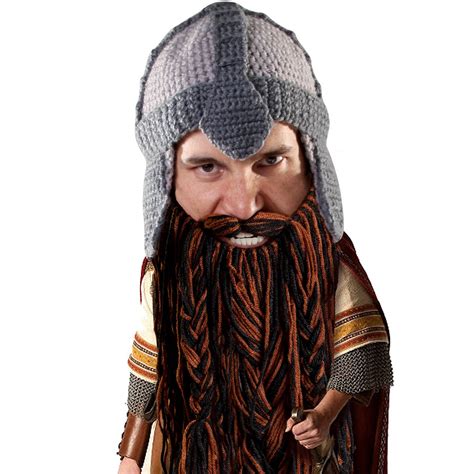 Dwarf Pattern Sew Free Patterns