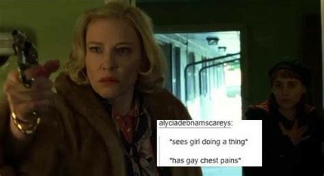 Pin On Somewhere Over The Rainbow