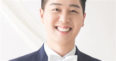 김대영 고수의 결혼식 사회자 서비스 경기도 김포시 숨고 숨은고수