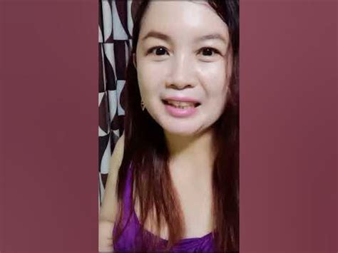Epektibong pampagising sa Asawa tuwing umaga Lalo na kung hirap Kang gisingin ito at may trabaho ...