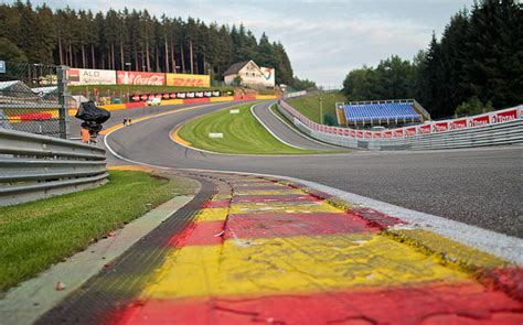 From Lap Time Simulation To Dil Simulators A Simple Intro