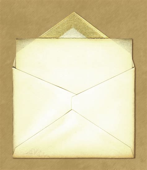 مجموعه 70 قالب و کادر زیبا برای نوشتن متن یک انتخاب خلاق و جذاب