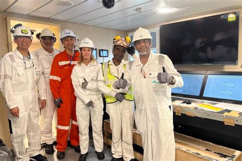 Hsseq Excellence Vcare