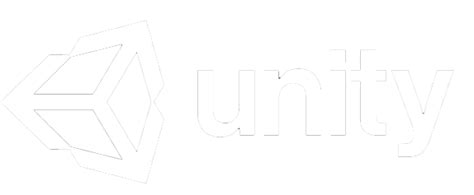 Unity Game Development Company 2d 3d Game Development Febtech