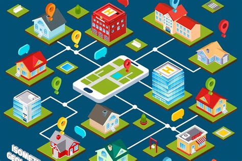 Foto Metropolitan Area Network Man Pengertian Dan Fungsinya