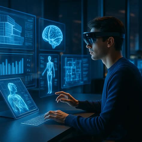 Build A 3d Aquarium Using Webgl This Digital “equarium” Loads Its By Echo3d Echo3d Medium