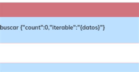 error de una variable heredada del robot padre rocketbot forum