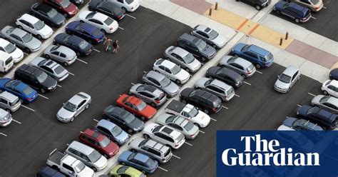 What Are Key Reprogramming Devices And Are They Driving A Rise In Car