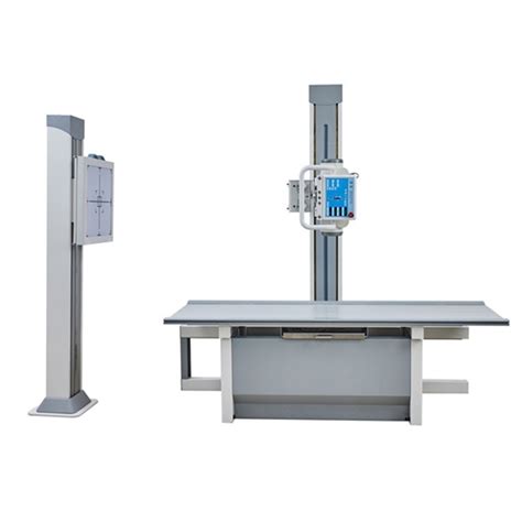 High Grade X Ray Machines For Sale X Ray Machine Msl 20kw32kw50kw
