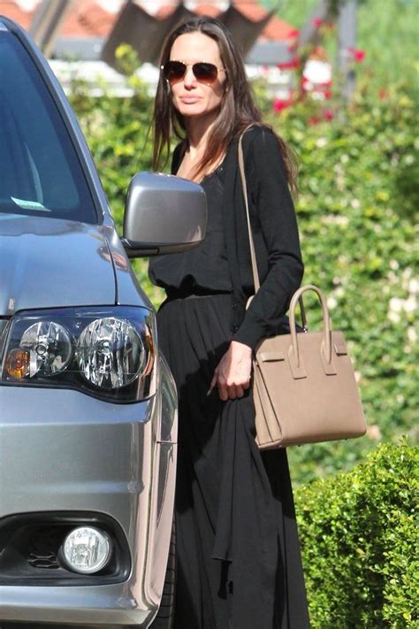 Jolie Pitt Le Jolie Angelina Jolie Style Angelina Joile Brangelina