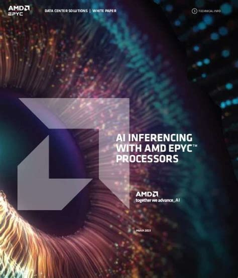 dsn group on linkedin by using powerful processes and hardware