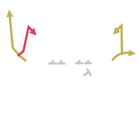 Rns Switch Curl Flat Madden 24 Playbooks