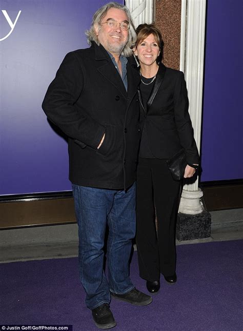 Lupita Nyongo Steals The Show In Candy Pink Tweed At Bafta Nominees