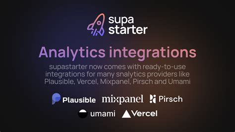 blog supastarter saas starter kit for next js and nuxt