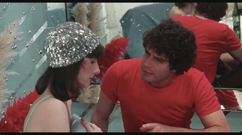 Skin Flicks 1978 Avaxhome